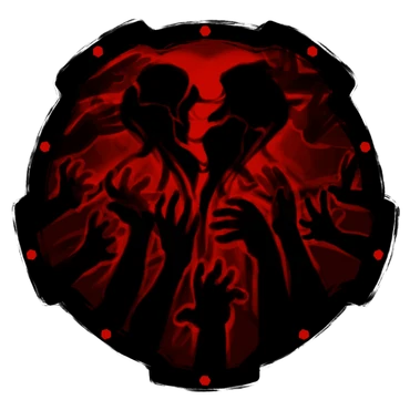 In your opinion, which is the hardest badge in this list? | Fandom