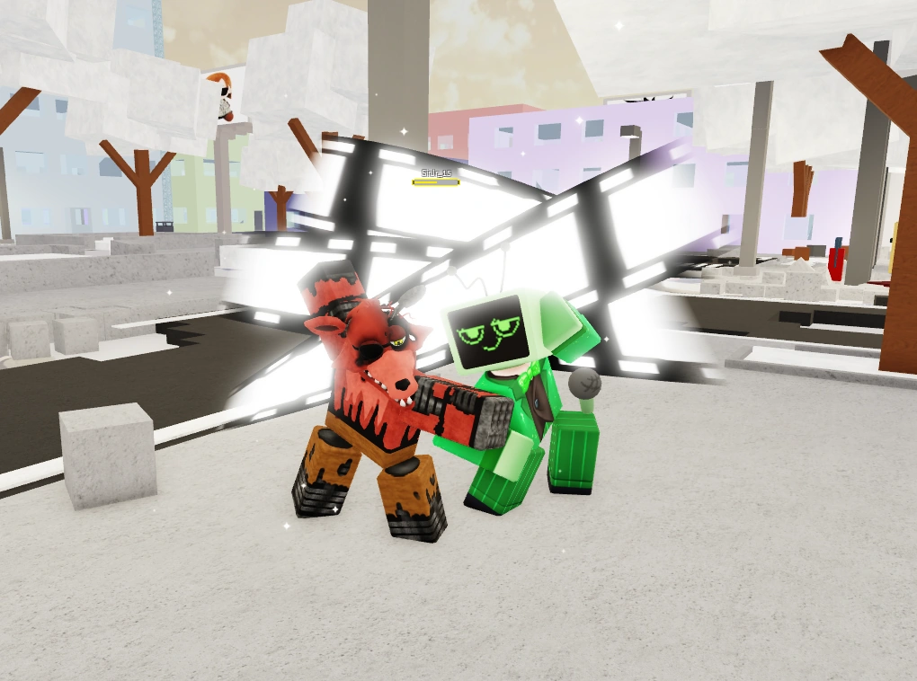 who invited bro? | Fandom