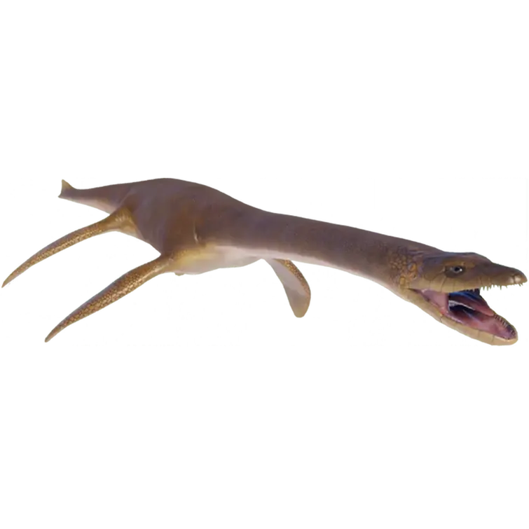 Discuss Everything About Jurassic Park Wiki | Fandom