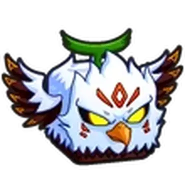 Best fruit for Gun mains? | Fandom