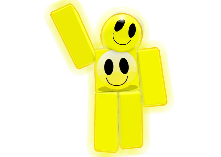 I made some renders for the Enfosi Bosses Spoilers maybe? | Fandom