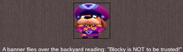 Discuss Everything About Brawl Stars Wiki | Fandom