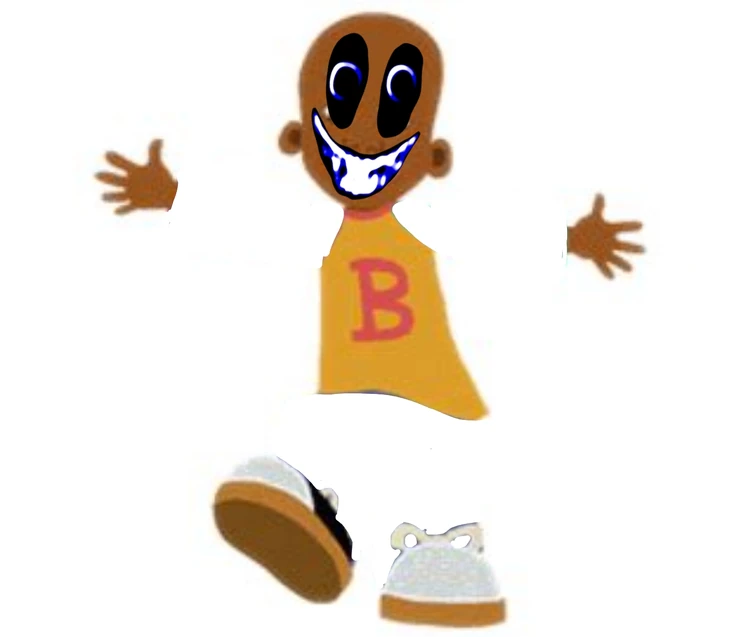 The fem scribble | Fandom