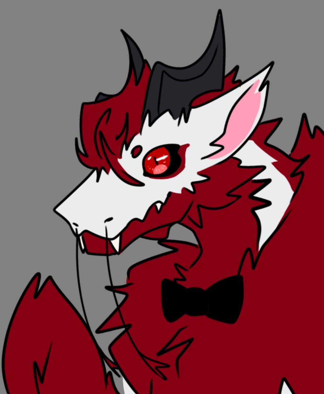 Behold, the most evil merchant in the underworld | Fandom