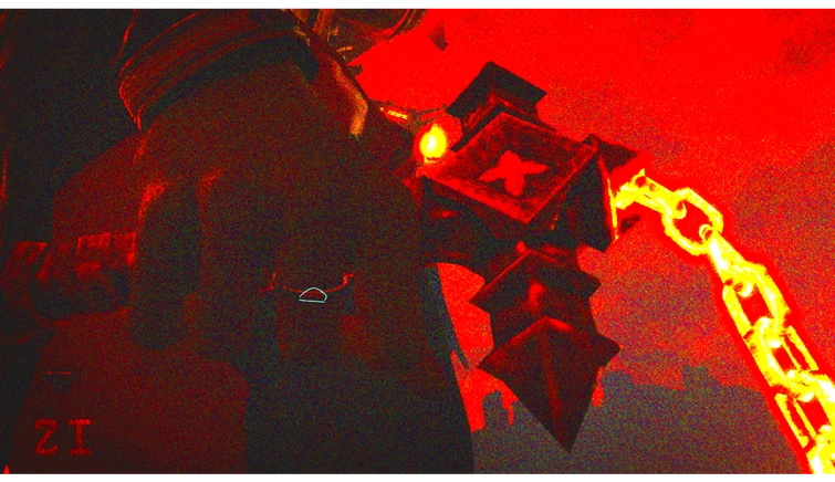 New challenger comes forth; | Fandom