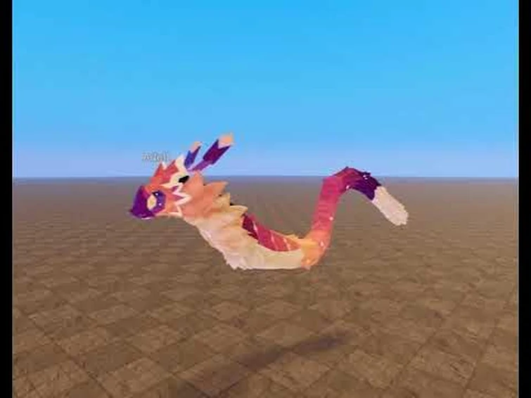 OMG STURBI ANIMATION | Fandom