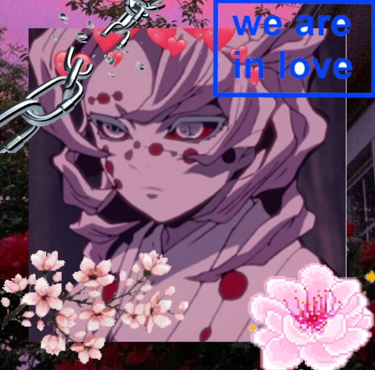 The best two lower moons edit in my opinion made by me enmu and rui ...