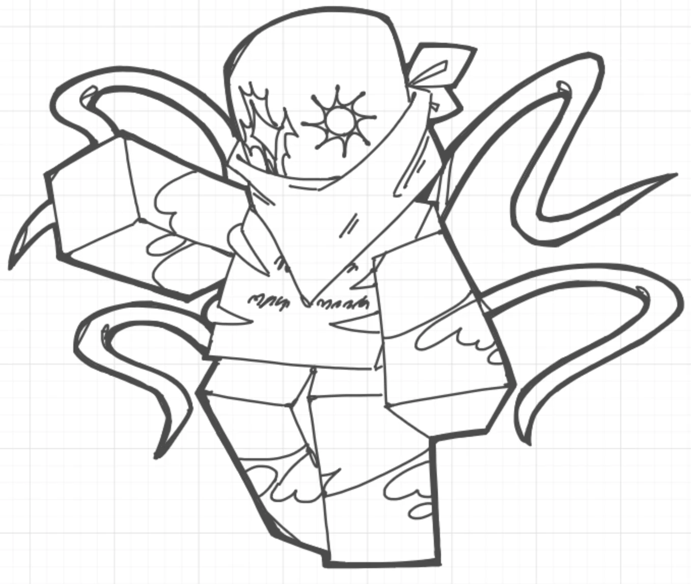 C00lkidd from robloxia until dawn | Fandom