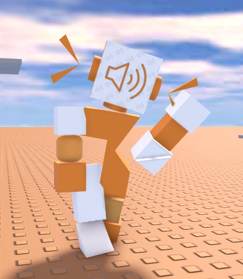 Audie Harken model or smth | Fandom