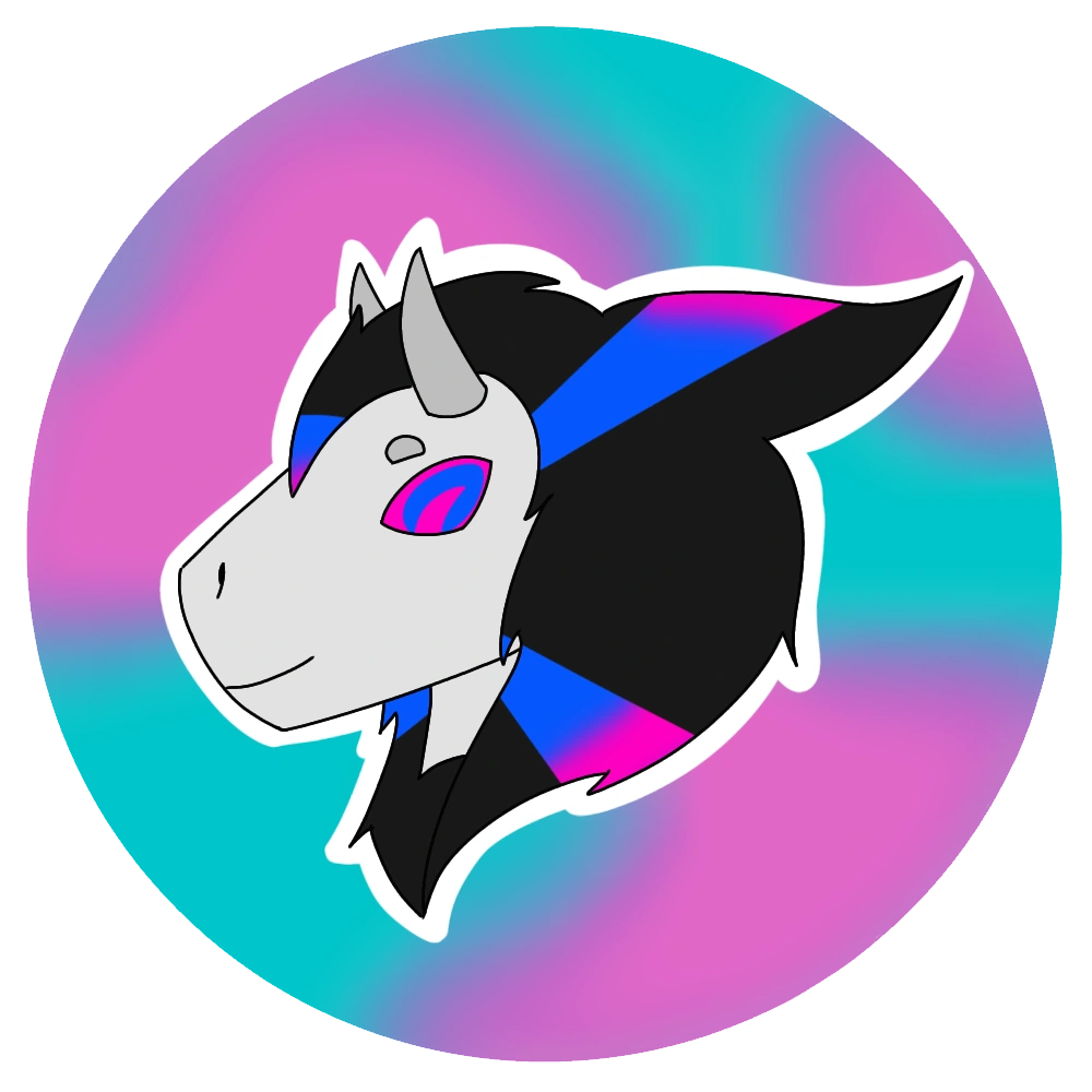 Remade my Discord PFP! | Fandom