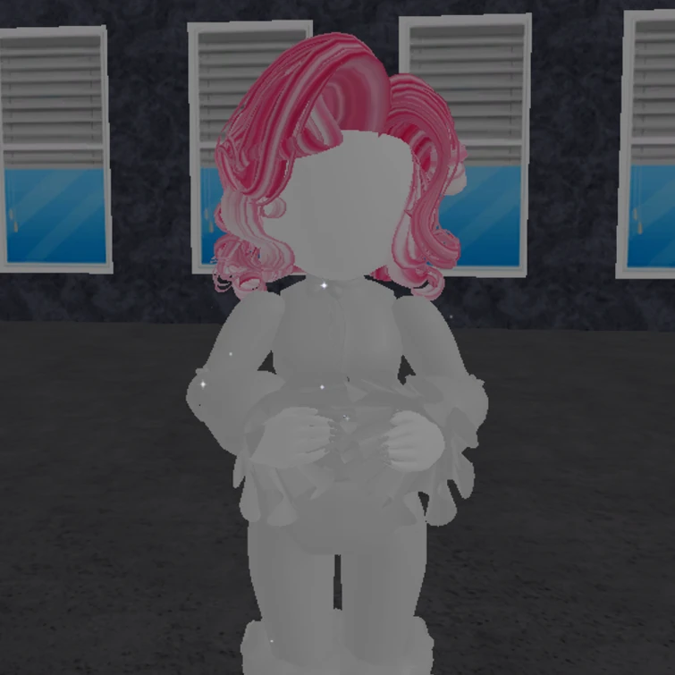 Some hair combos! (pt 2) | Fandom