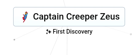 what was your very first discovery in infinite craft | Fandom