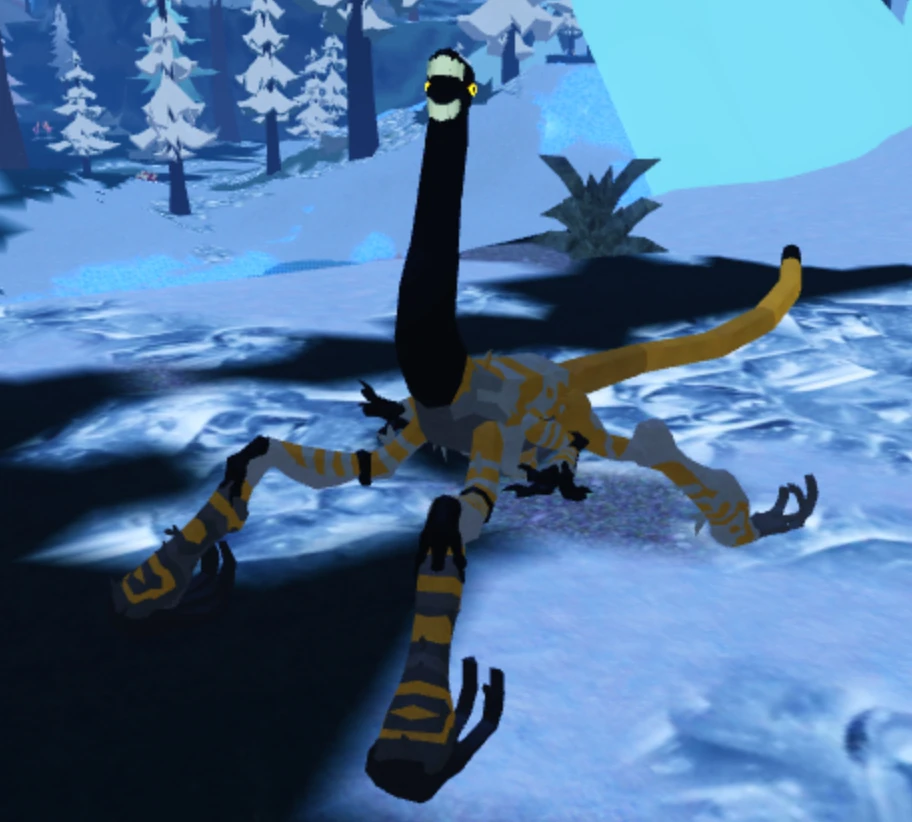 Yay hooray yay | Fandom