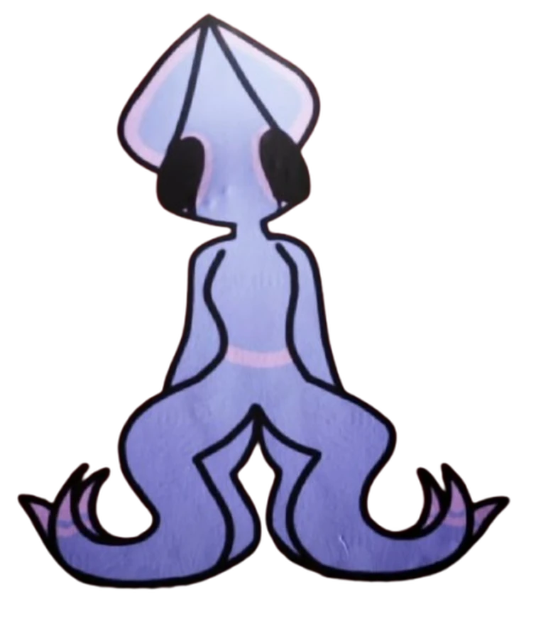 Can you guy fix page | Fandom