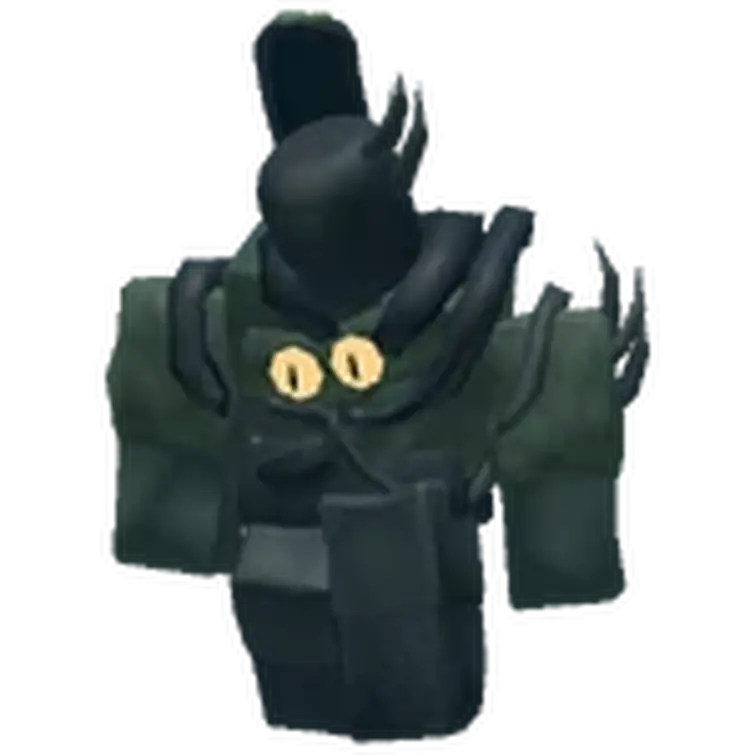 prediction for pw2 enemy | Fandom