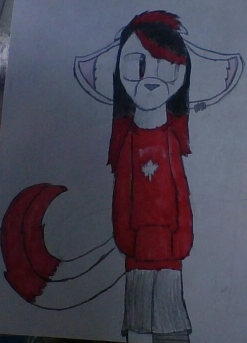 and yet another zero revamp | Fandom