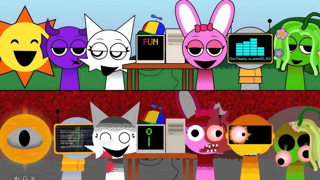 170-250 Amen Break | Fandom