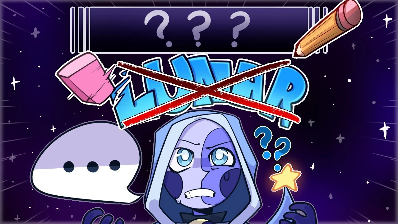 New SAMS video | Fandom