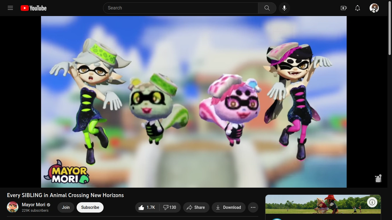 can you get these in acnh? | Fandom