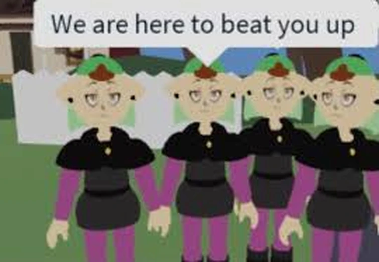 Send ur cursed images GO! | Fandom
