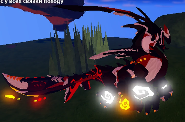 What do y'all think of my novus skin? | Fandom