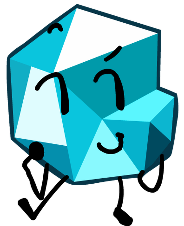 IM NEW HERE! | Fandom