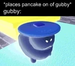 make me look silly-vanilly (retoast) | Fandom