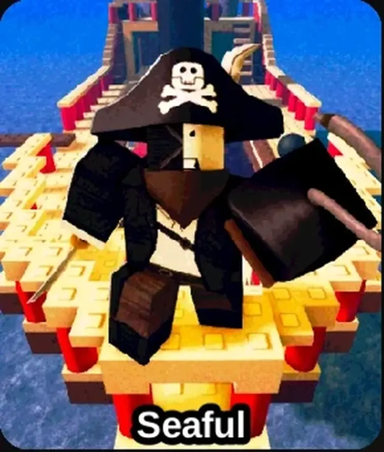 Worst Skins For Each Killer (in My opinion) | Fandom