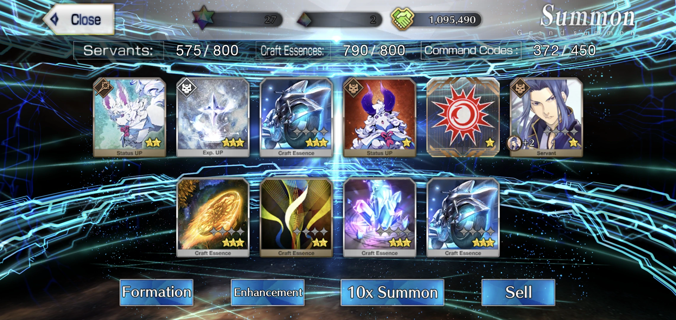 That was very very unexpected | Fandom