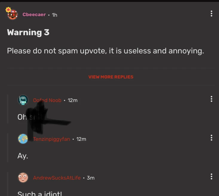 how to be a idiot, lesson 1 | Fandom