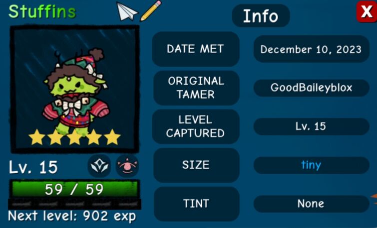 Discuss Everything About Doodle World Wiki Fandom