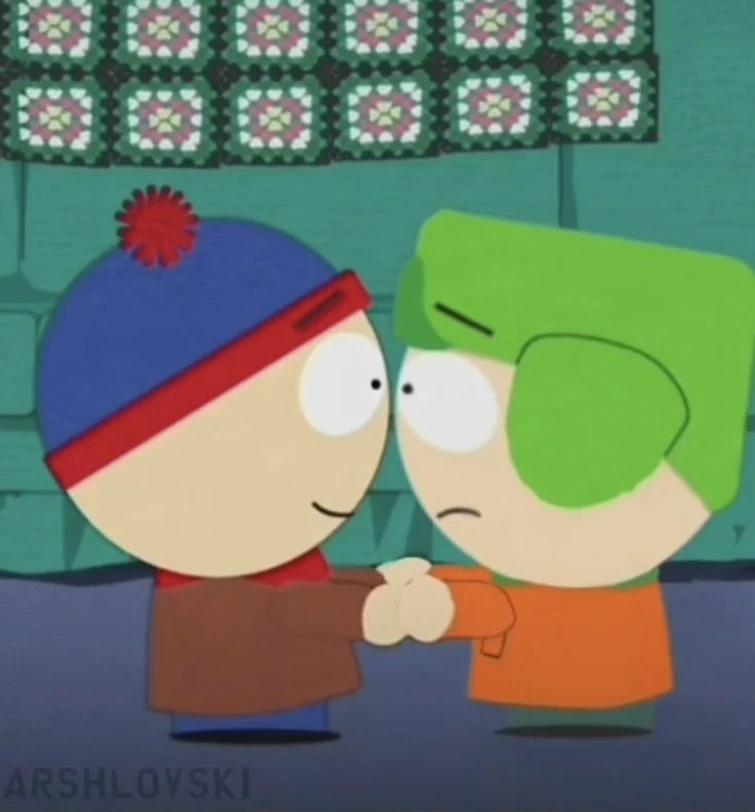 Human vivziepop Eric Cartman and his sinner form | Fandom