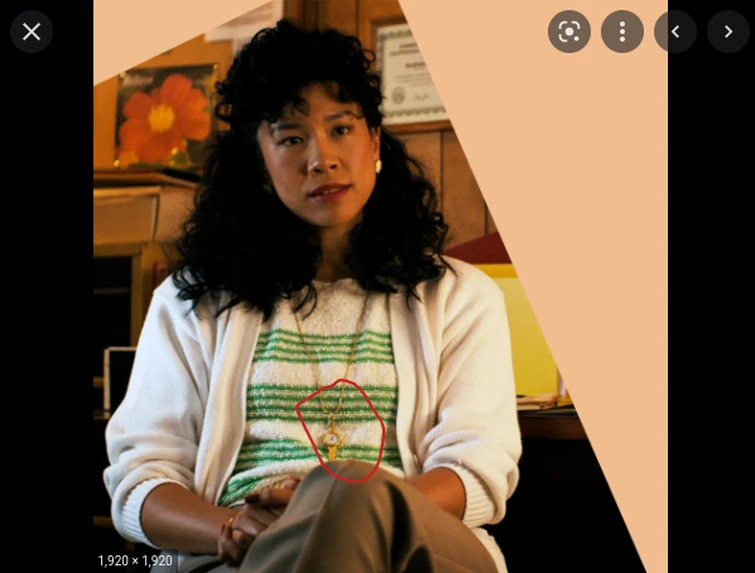 Discuss Everything About Stranger Things Wiki | Fandom