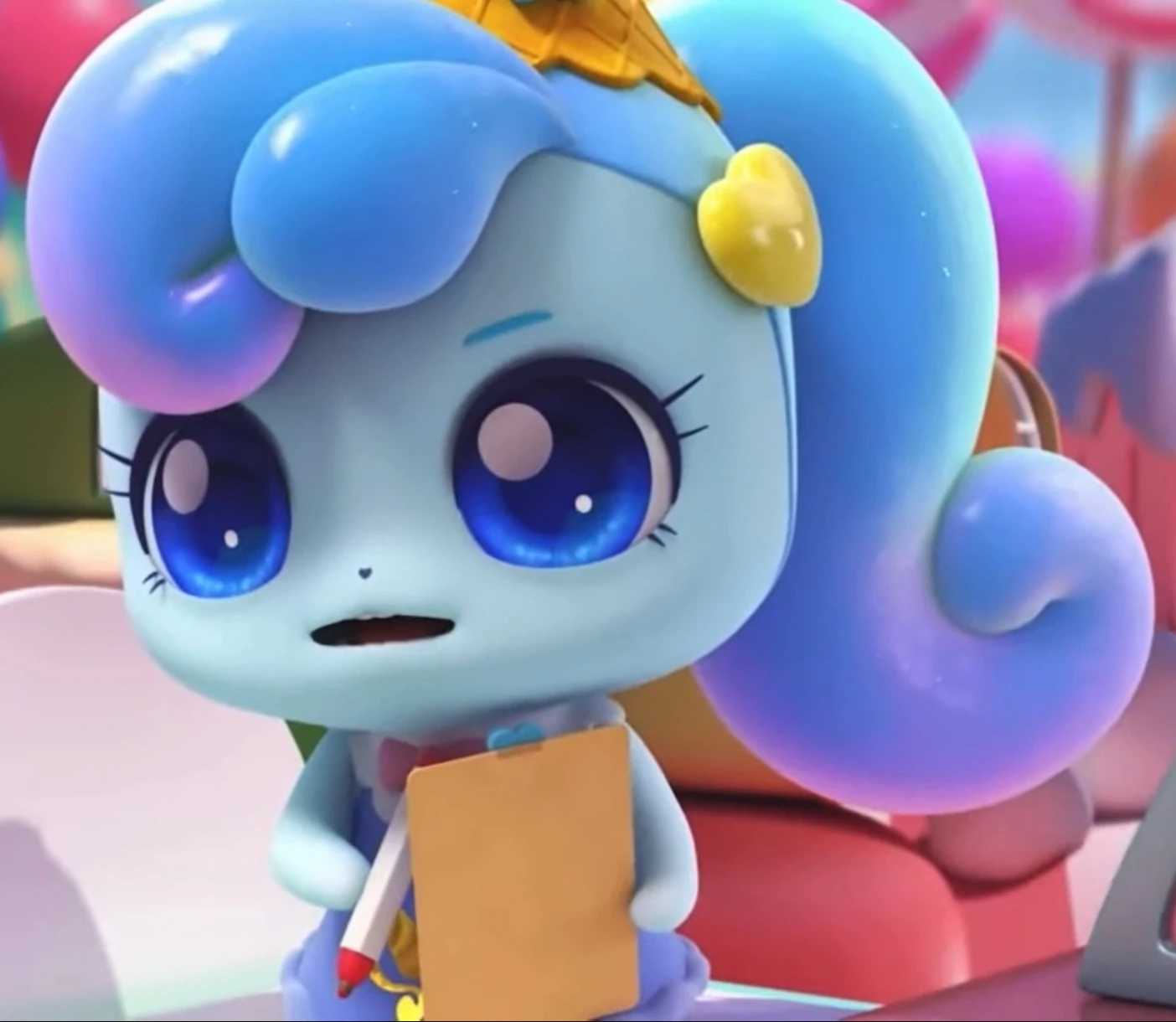 Shashaping Photos Episode 1 | Fandom