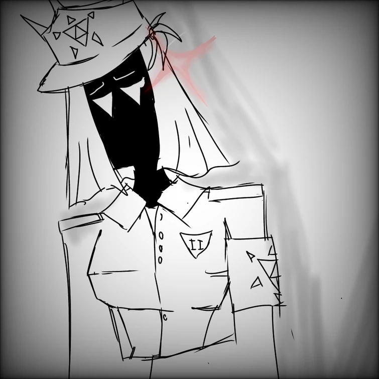 Rechteck image dumpi | Fandom