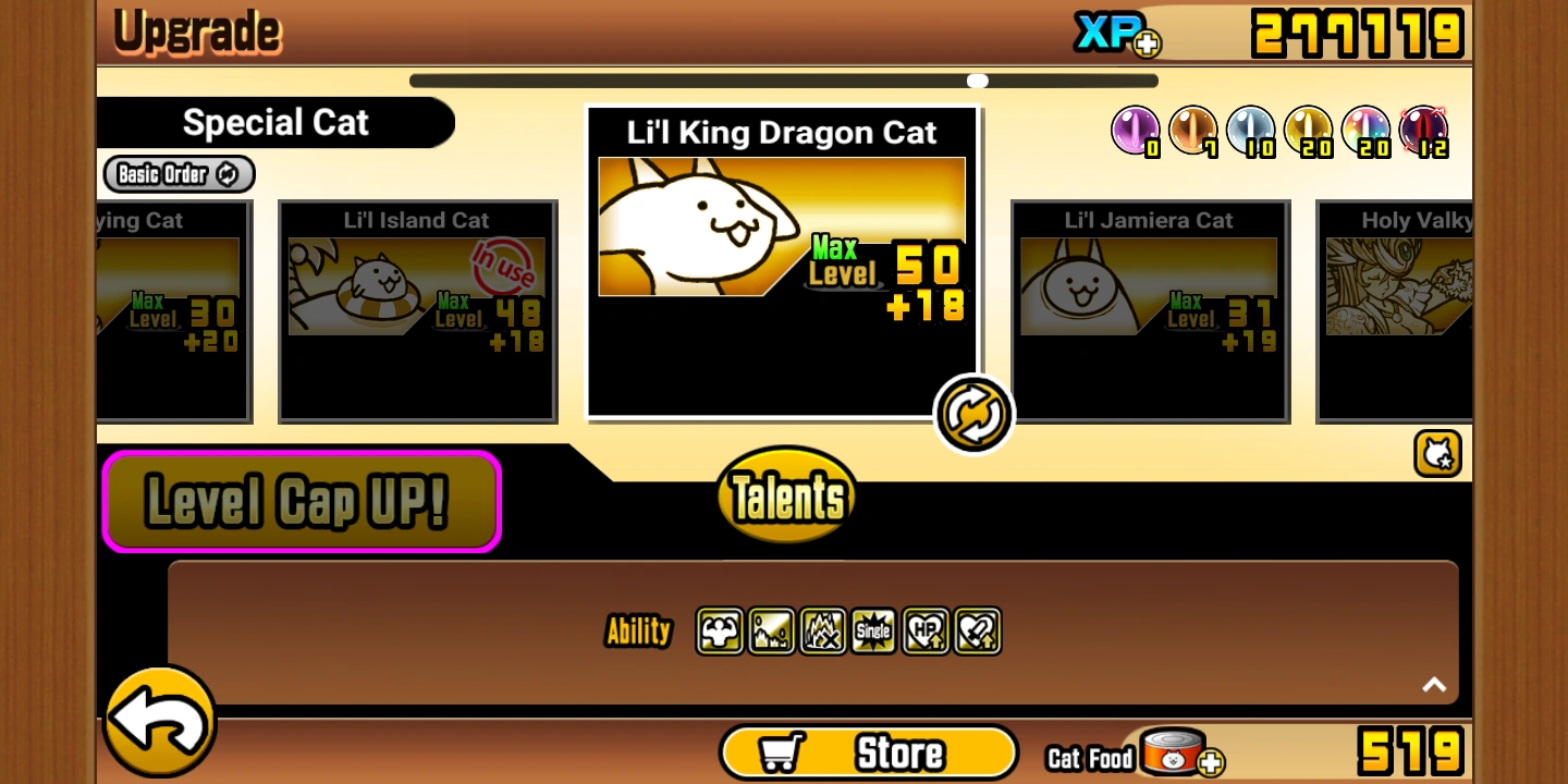 Surge meta ends now (NNNNNNNOOOOOOOOOWWWWWWWW) | Fandom