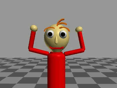 Balki Celebrate a normal day | Fandom