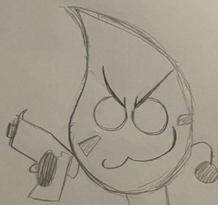 drawing requests aaa ooo eee | Fandom