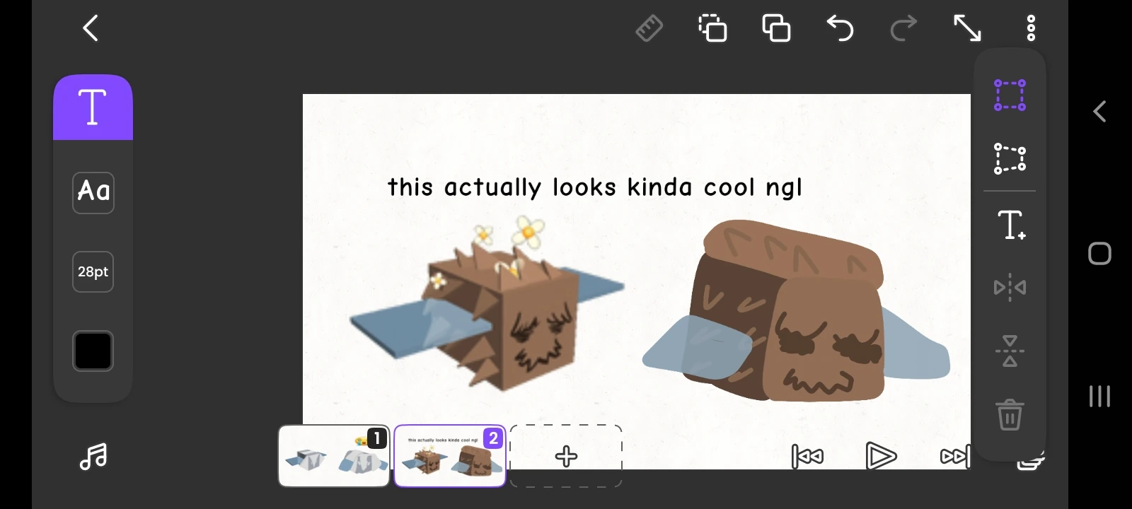 Every. Single. One. Of. My. BSS. FanArt | Fandom