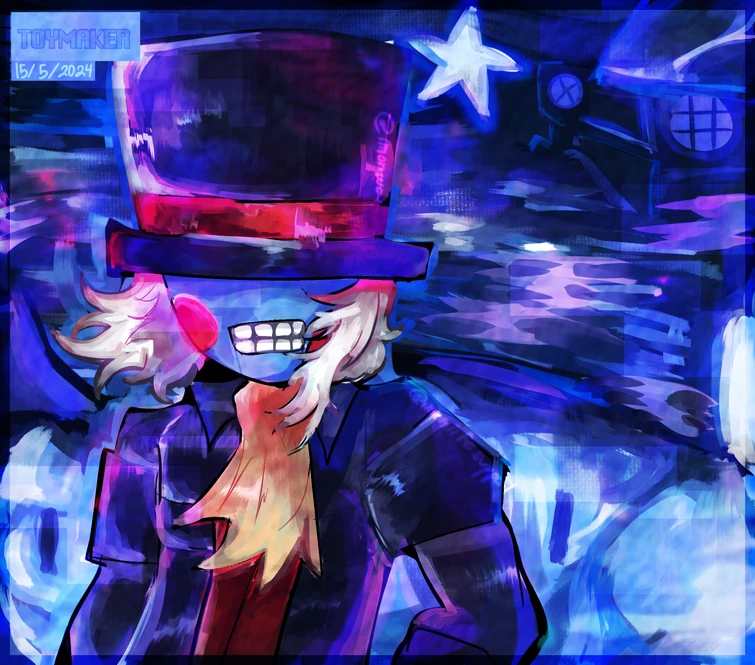 Discuss Everything About Tower Heroes Wiki | Fandom