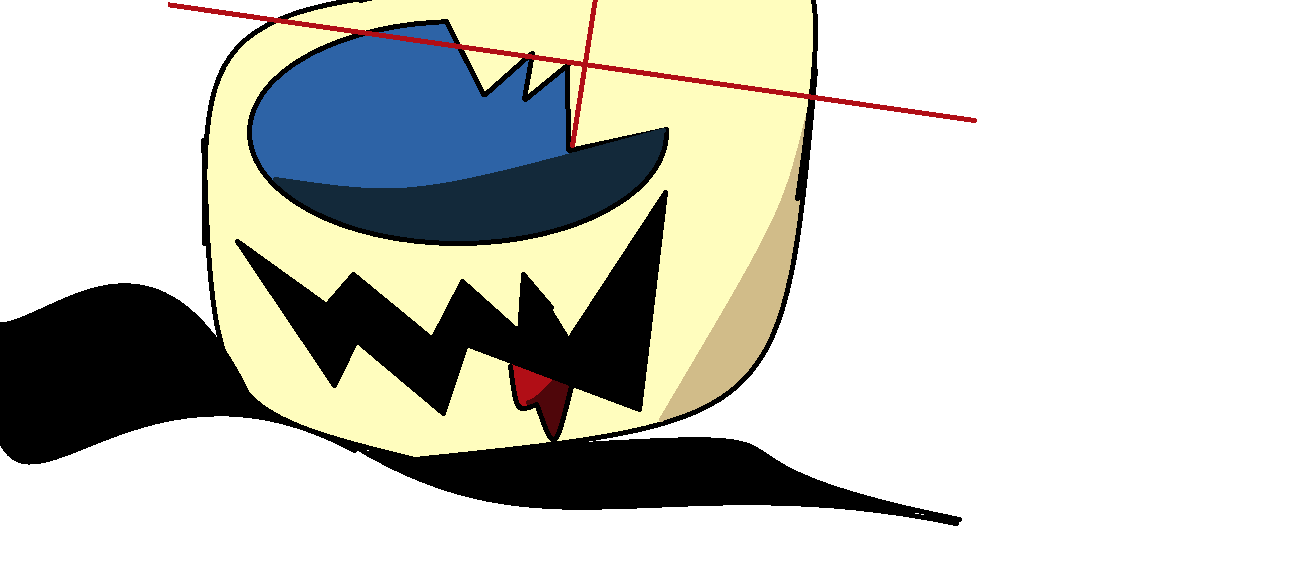 shapeshifter | Fandom