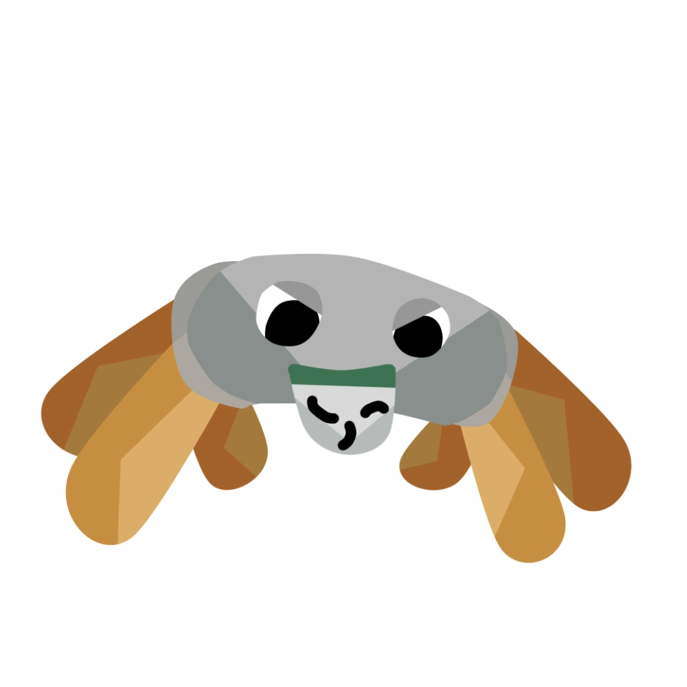 [Making Evolutionary in-betweens for Bigsnax/Pielobite/Pinkle/Aggroll ...