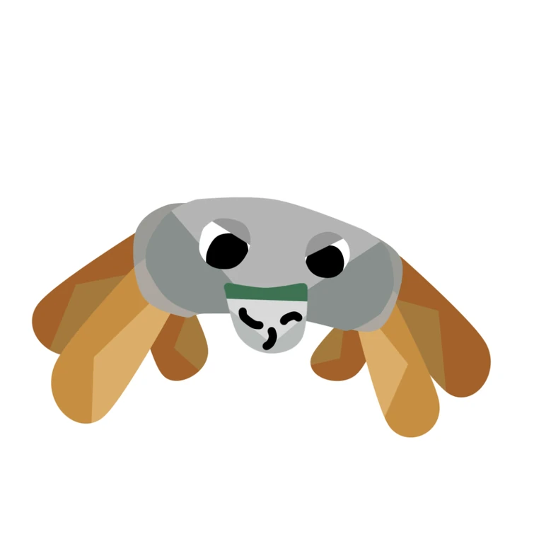 Discuss Everything About Bugsnax Wiki | Fandom