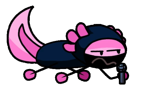 CCB more characters | Fandom