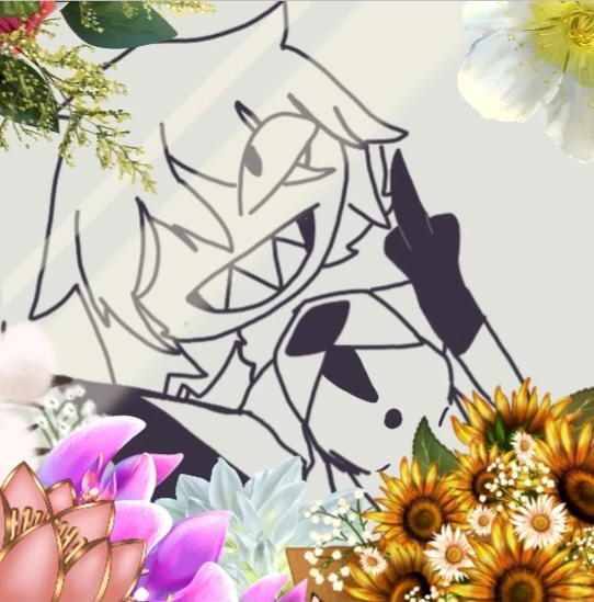 Wait a minute | Fandom