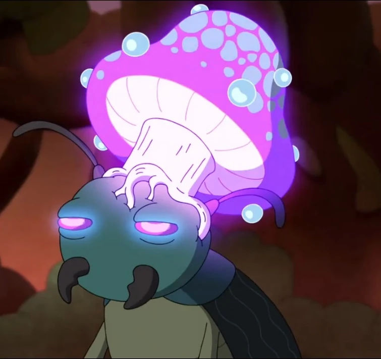 Gary images and what they mean | Fandom