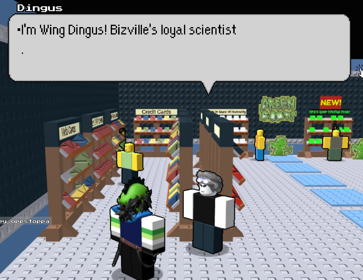 REFERNECING UNDERTALE AND MURDER DRONES?? | Fandom