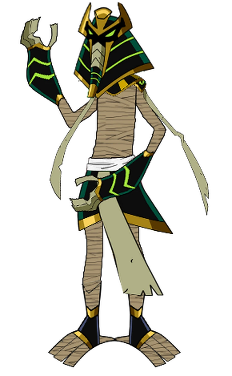 Haruna's Halloween Cosplay | Fandom