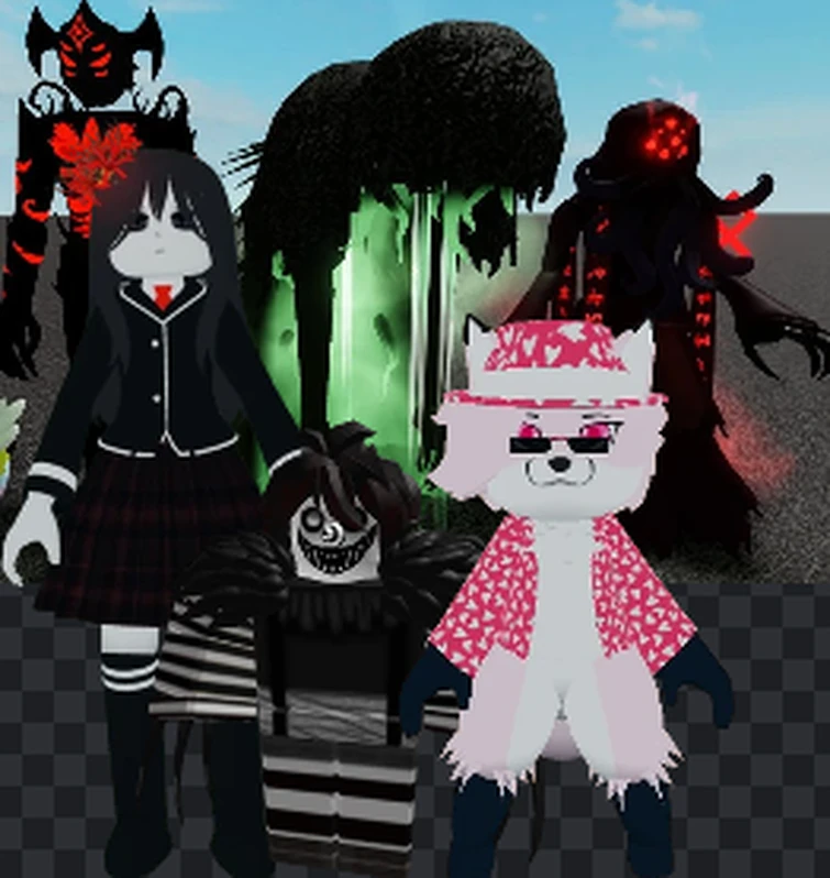 Toytale's biggest downgrade ever [Hot Take] | Fandom