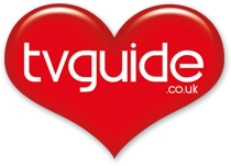 Becca Fierce is real. | Fandom